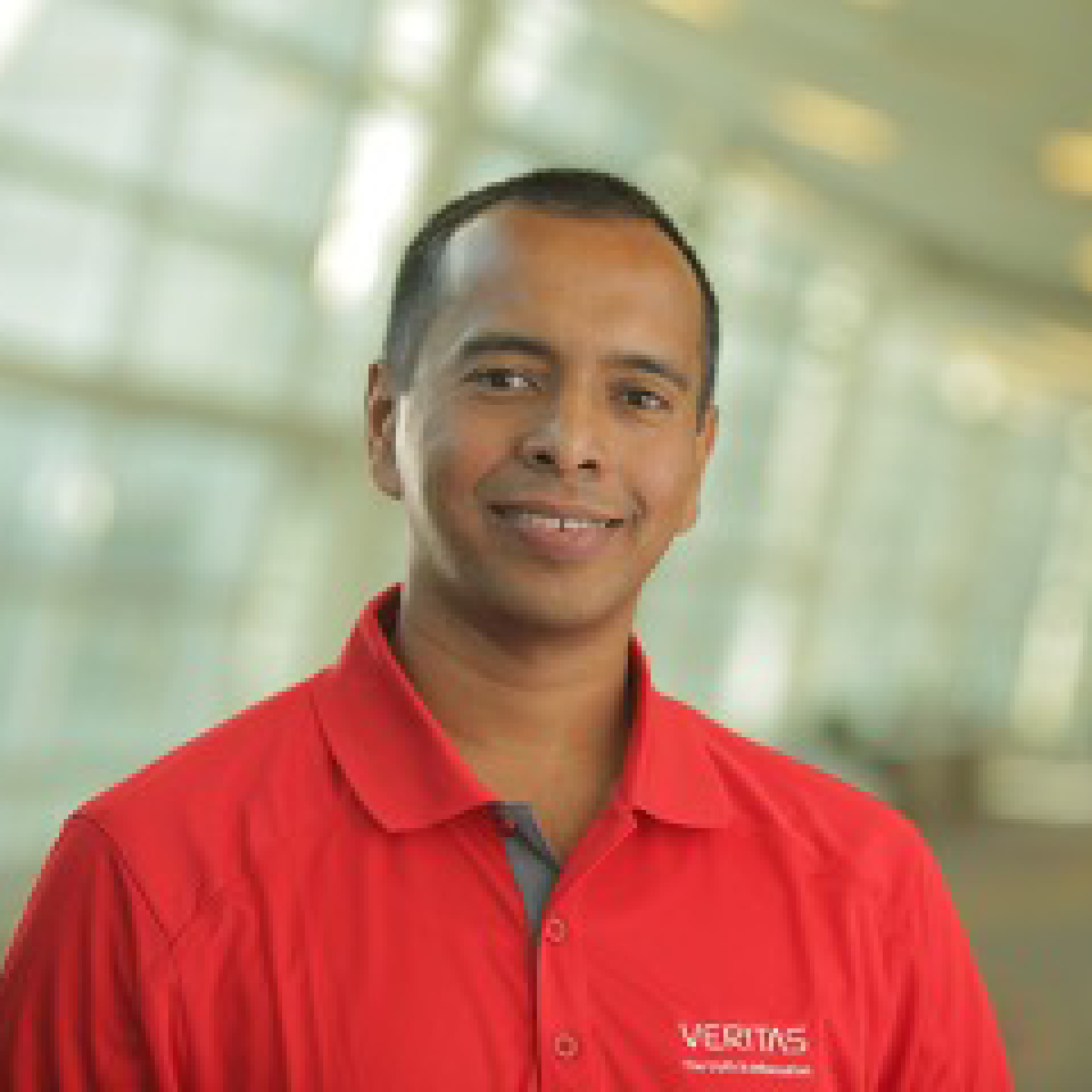 The Human Factor of Cyber Resilience: The call is coming from inside the house